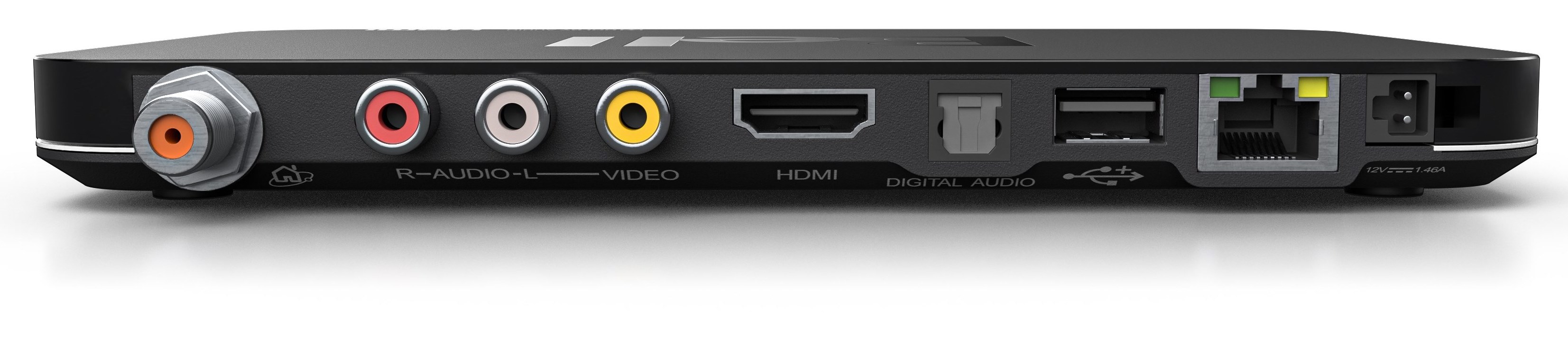 how-to-set-up-your-replacement-7500-whole-home-receiver